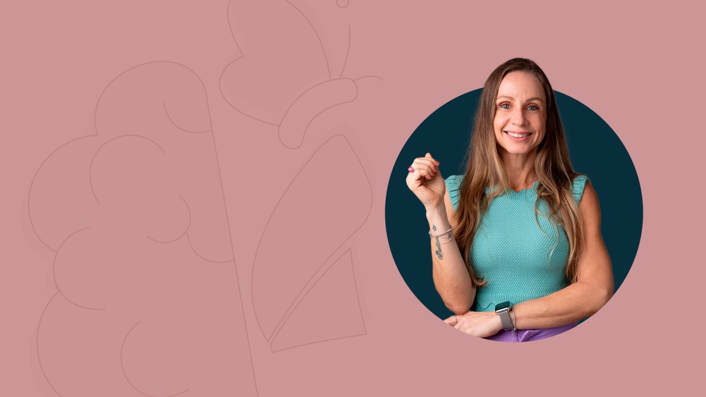 Psicóloga Online, Junguiana, Arteterapia e Terapia de Casal